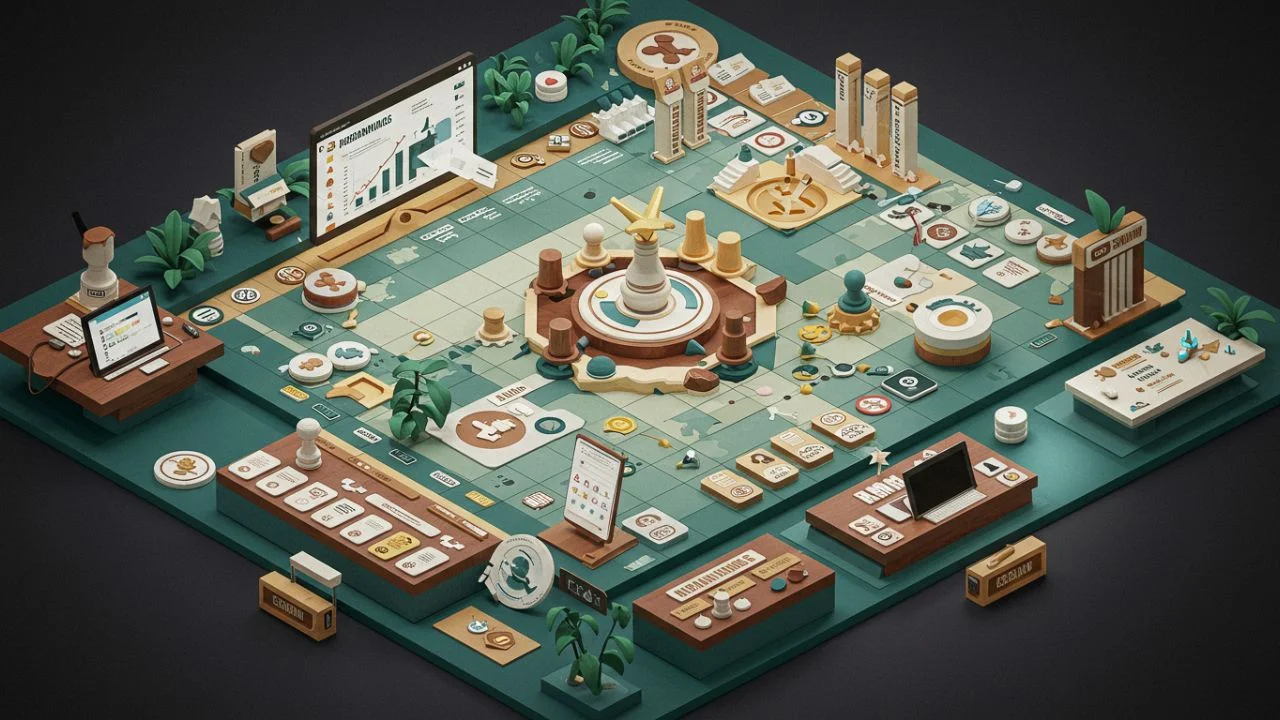 Rubranking: The Ultimate Guide to Understanding and Using Rubranking in ...